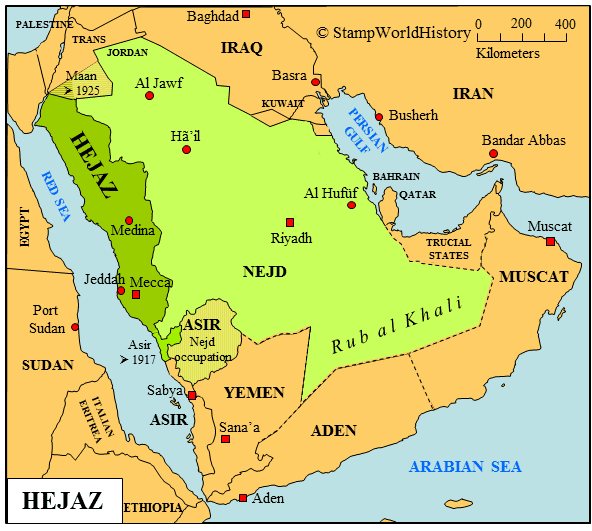 Lanka NewsWeek - Identification parade of Hijaz canceled